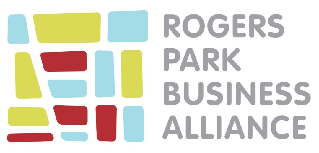 RPBA Announcements | Rogers Park Community Updates